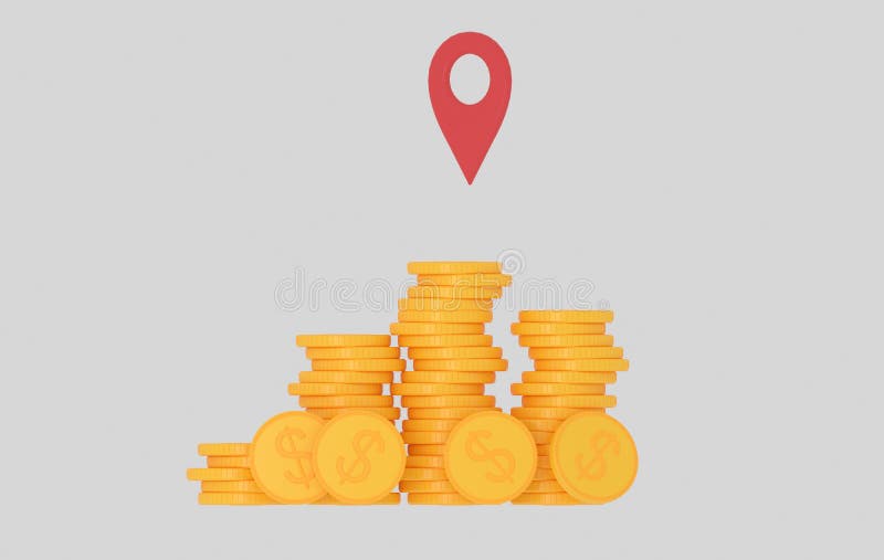 Mountain Cash Stock Illustrations – 2,220 Mountain Cash Stock ...