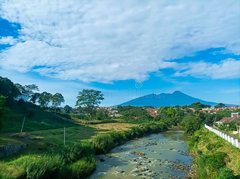 Salakits Stock Photos - Free & Royalty-Free Stock Photos from Dreamstime