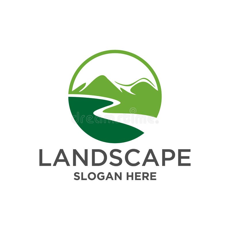 Hiking Border Stock Illustrations – 1,582 Hiking Border Stock ...