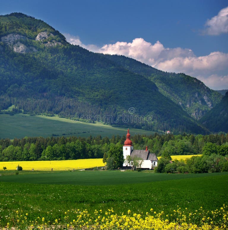 4,583 Wallpaper Catholic Church Stock Photos - Free & Royalty-Free ...