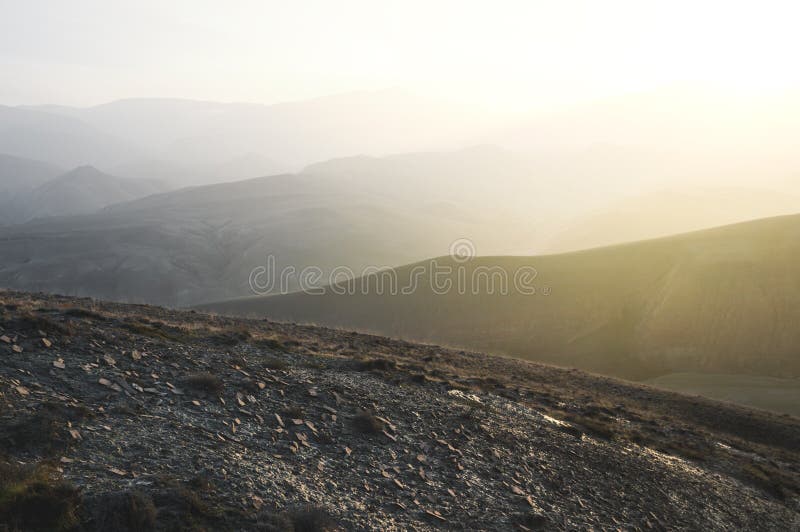 517 Snow Open Spaces Stock Photos - Free & Royalty-Free Stock Photos ...