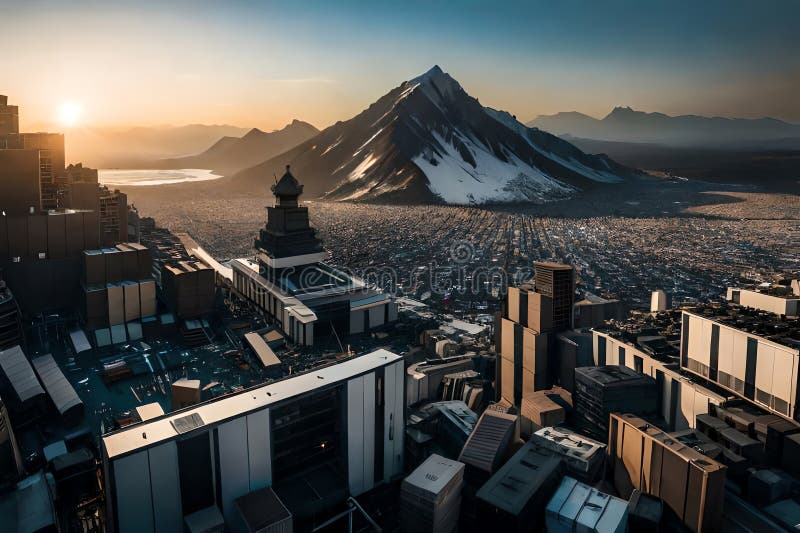 Mountain of Outdated Electronics the Impact of Discarded Devices on Our ...