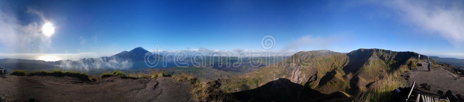 3,671 Mountain View Calendar Stock Photos - Free & Royalty-Free Stock ...