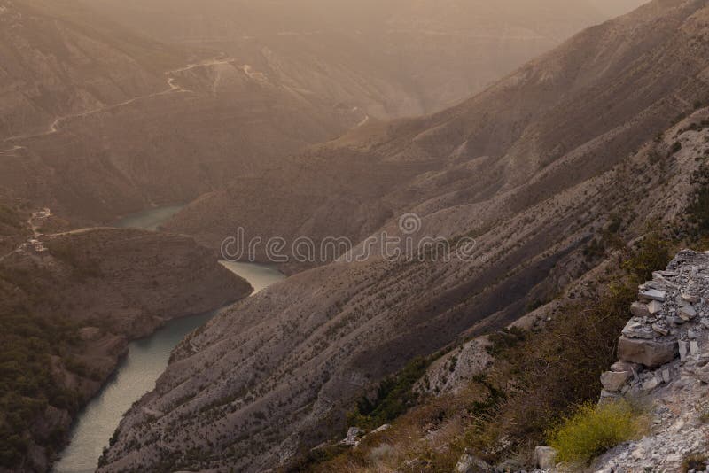 The Thin Ice on the River Spree in Berlin Stock Image - Image of cool ...