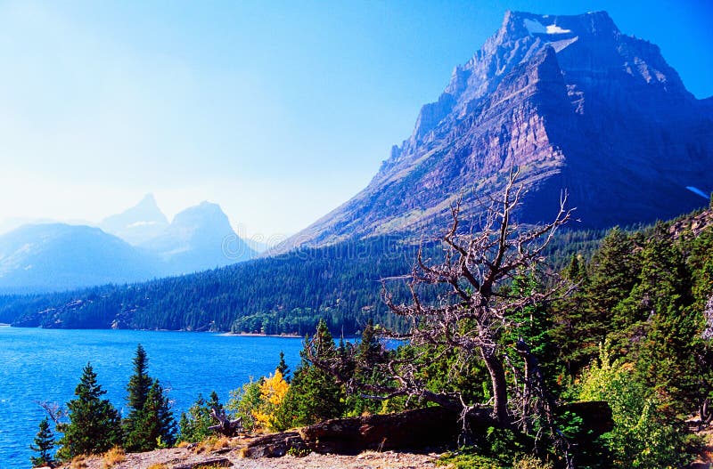 Clouds Building In The Arizona Desert Stock Photo - Image of weather ...