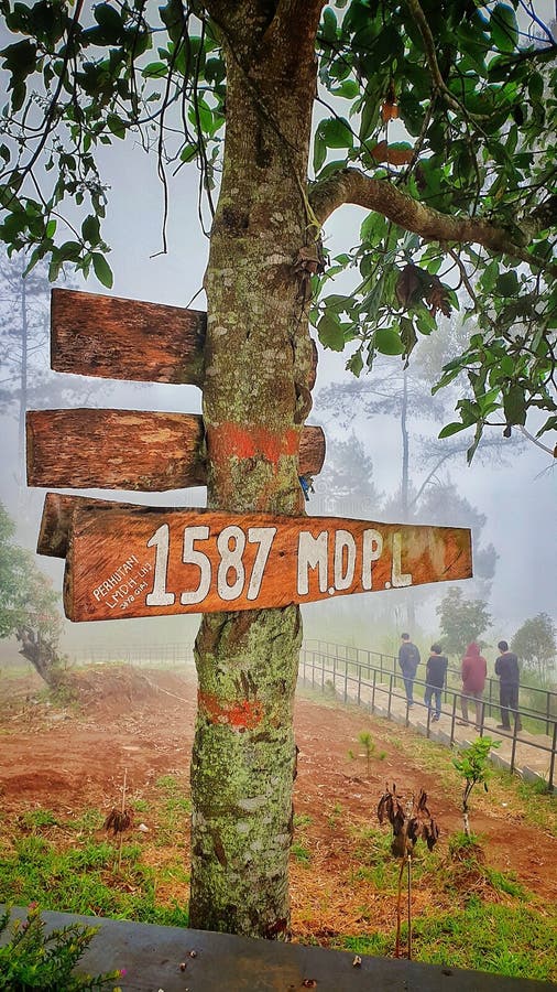 Mountain Peak editorial stock image. Image of west, peak - 293347059