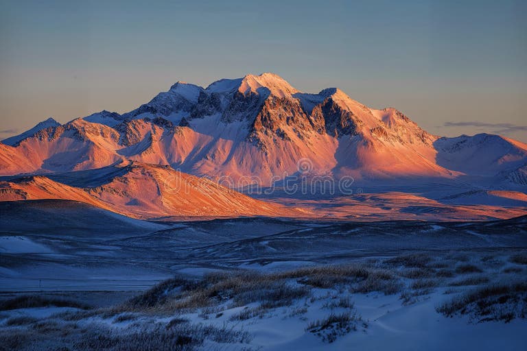 Visual Anchor Stock Illustrations – 599 Visual Anchor Stock ...