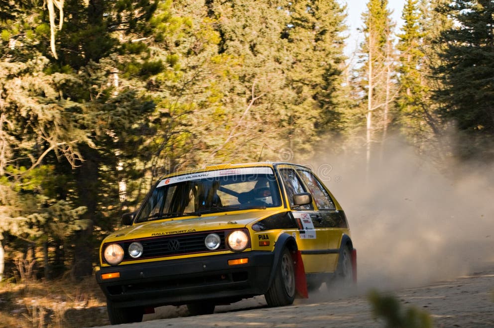 Mountain rally 9 editorial photography. Image of action - 11728302