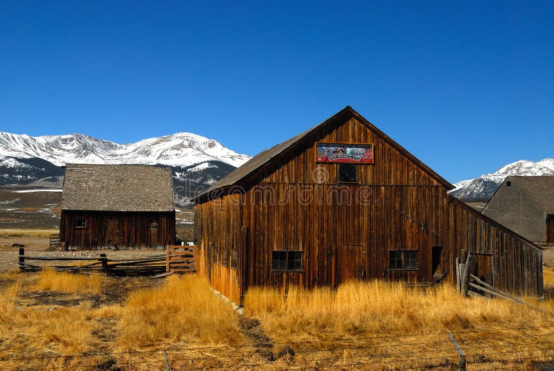 Gunnison Beach Stock Photos - Free & Royalty-Free Stock Photos from ...