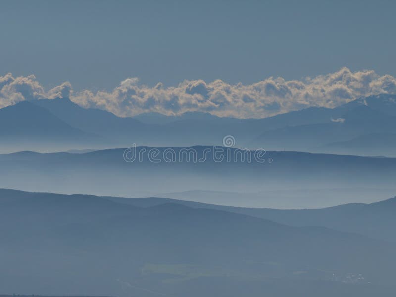 Background of rafetta stock photo. Image of season, fall - 333736