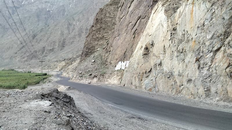 Karakaram Stock Photos - Free & Royalty-Free Stock Photos from Dreamstime