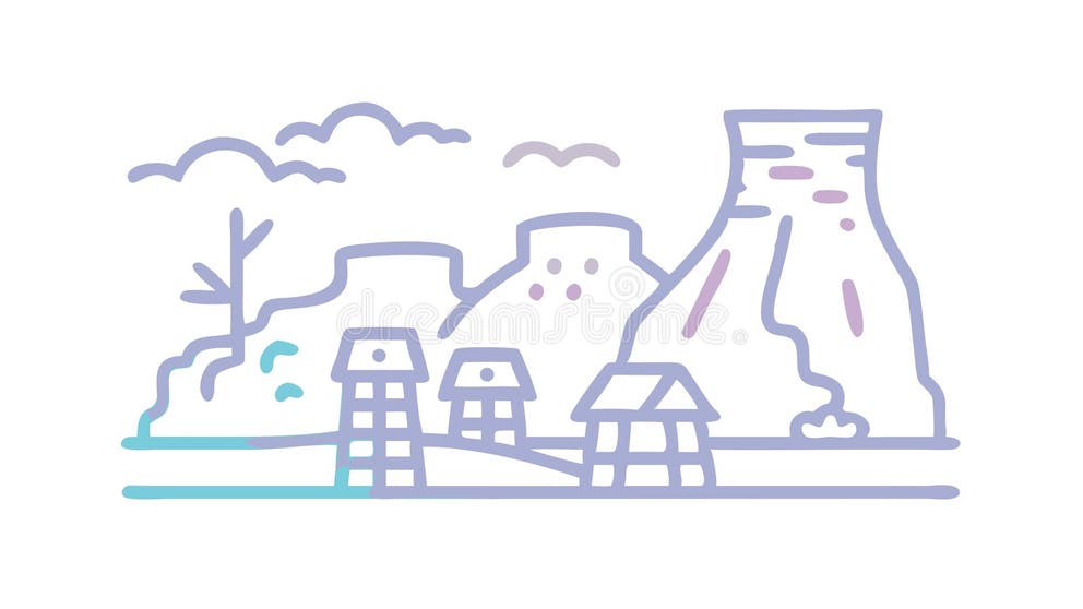 Remote Development Ai Stock Illustrations – 5,117 Remote Development Ai ...