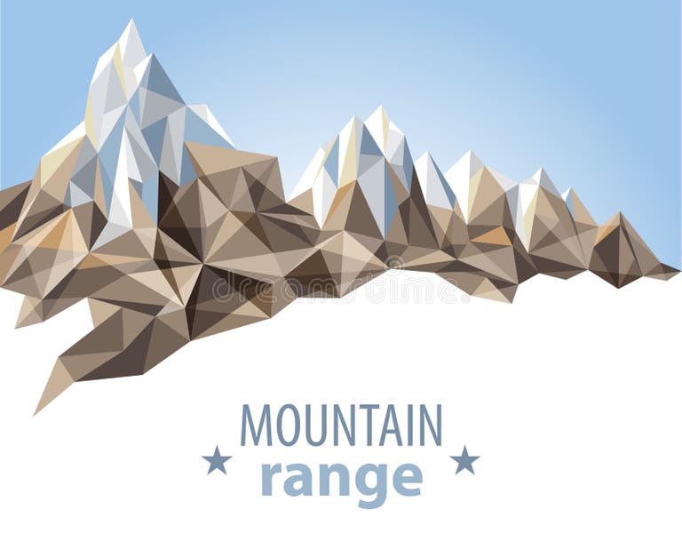 Iceberg Origami Stock Illustrations – 398 Iceberg Origami Stock ...