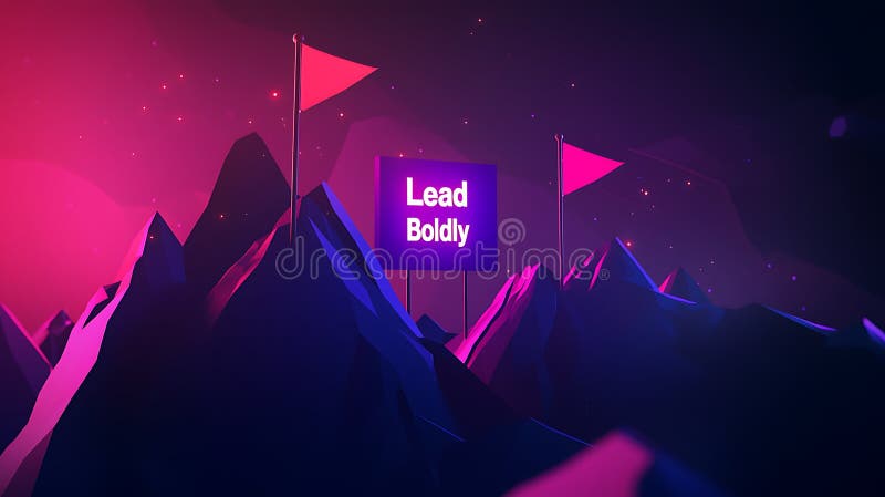 Word Template Banner Flags Stock Photos - Free & Royalty-Free Stock ...