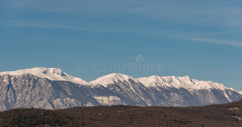 101 Meta Newsfeed Images Stock Photos - Free & Royalty-Free Stock ...