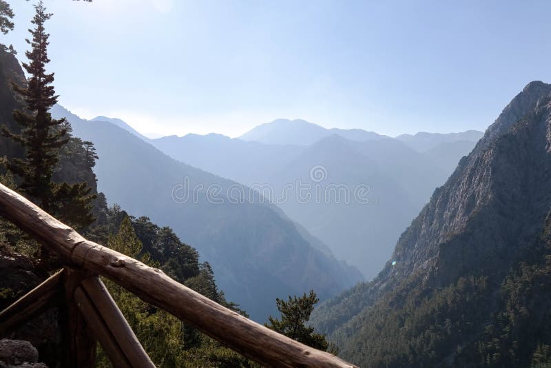 Mountain rise stock photo. Image of nature, mountain - 240216148