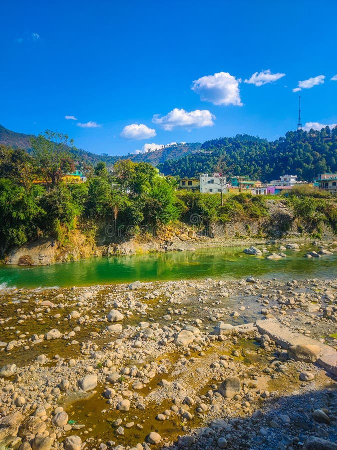 Kumao Stock Photos - Free & Royalty-Free Stock Photos from Dreamstime