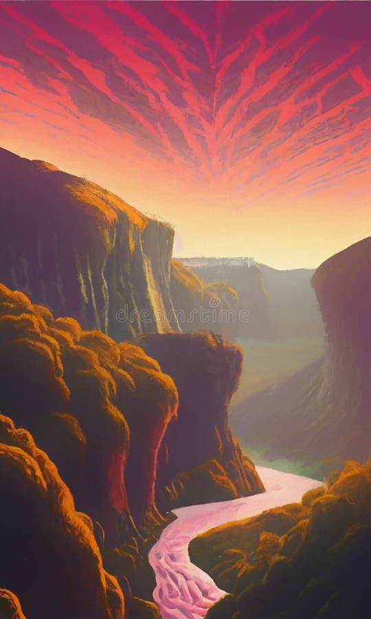 River Rapids Drawing Stock Illustrations – 84 River Rapids Drawing ...