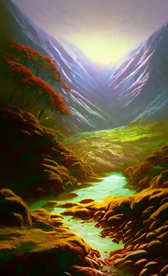 River Rapids Drawing Stock Illustrations – 84 River Rapids Drawing ...