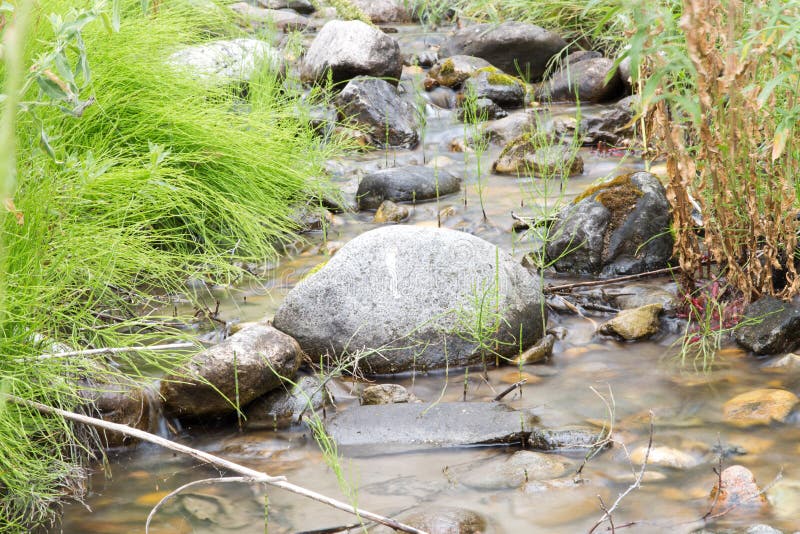 112 Gagra Range Stock Photos - Free & Royalty-Free Stock Photos from ...