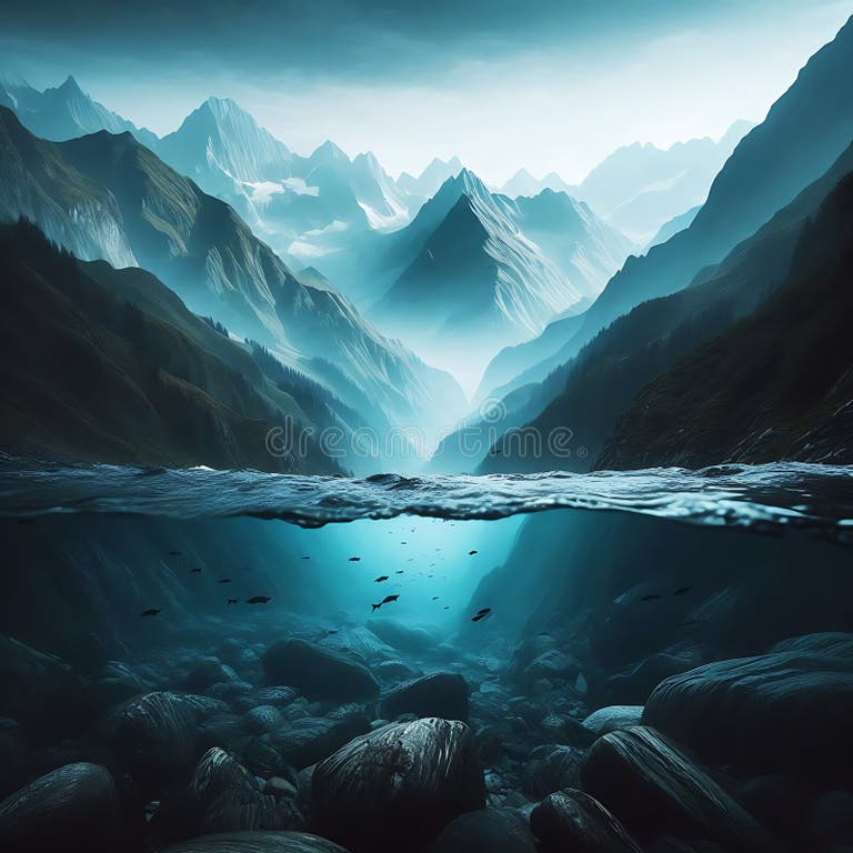 Sinking Stone Stock Illustrations – 121 Sinking Stone Stock ...