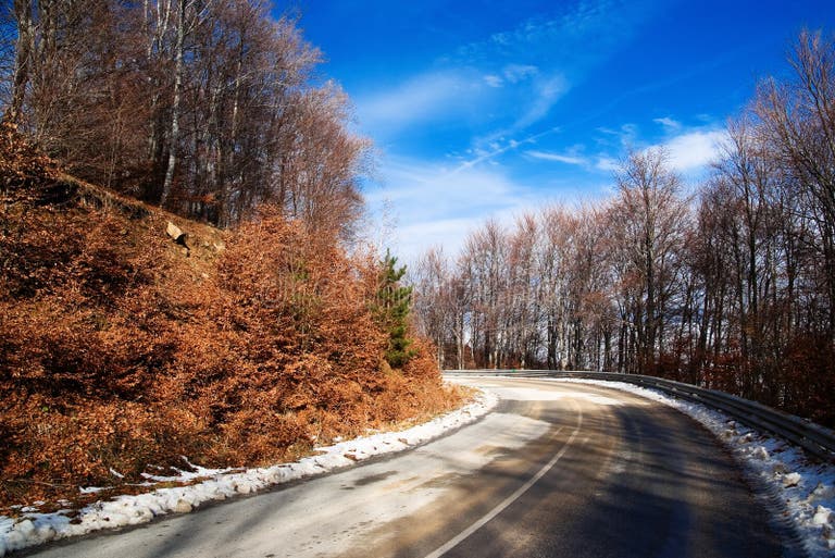 655 Mountain Time Map Stock Photos - Free & Royalty-Free Stock Photos ...