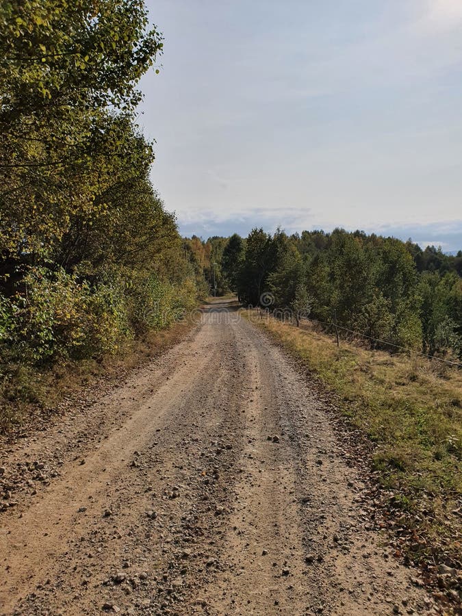 Marisel Road Stock Photos - Free & Royalty-Free Stock Photos from ...