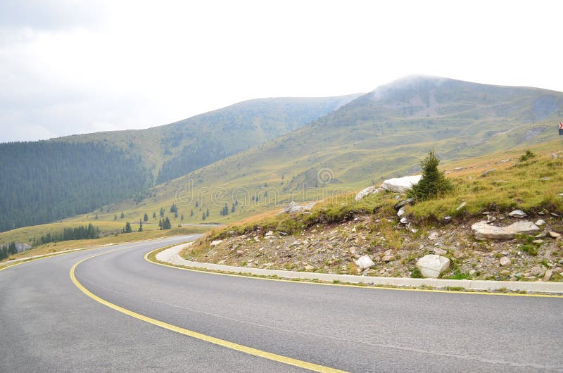 421 Romania Transalpine Stock Photos - Free & Royalty-Free Stock Photos ...