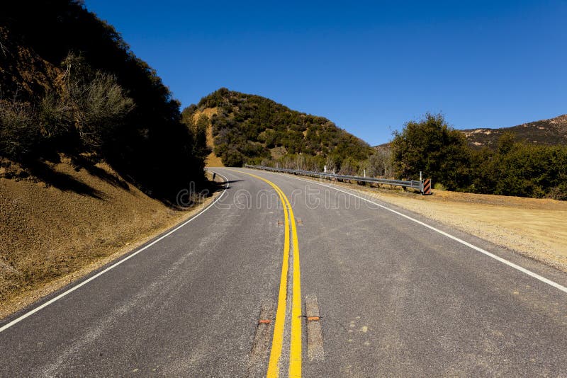 Uphill Veering Stock Photos - Free & Royalty-Free Stock Photos from ...