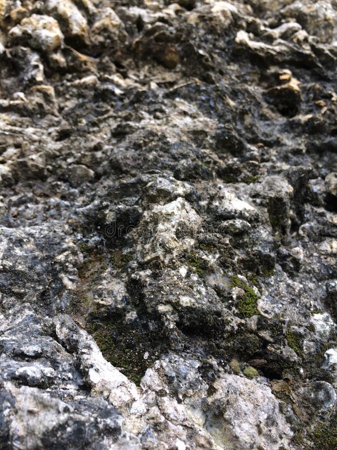 Mountain rock abstract stock photo. Image of mountain - 109870248