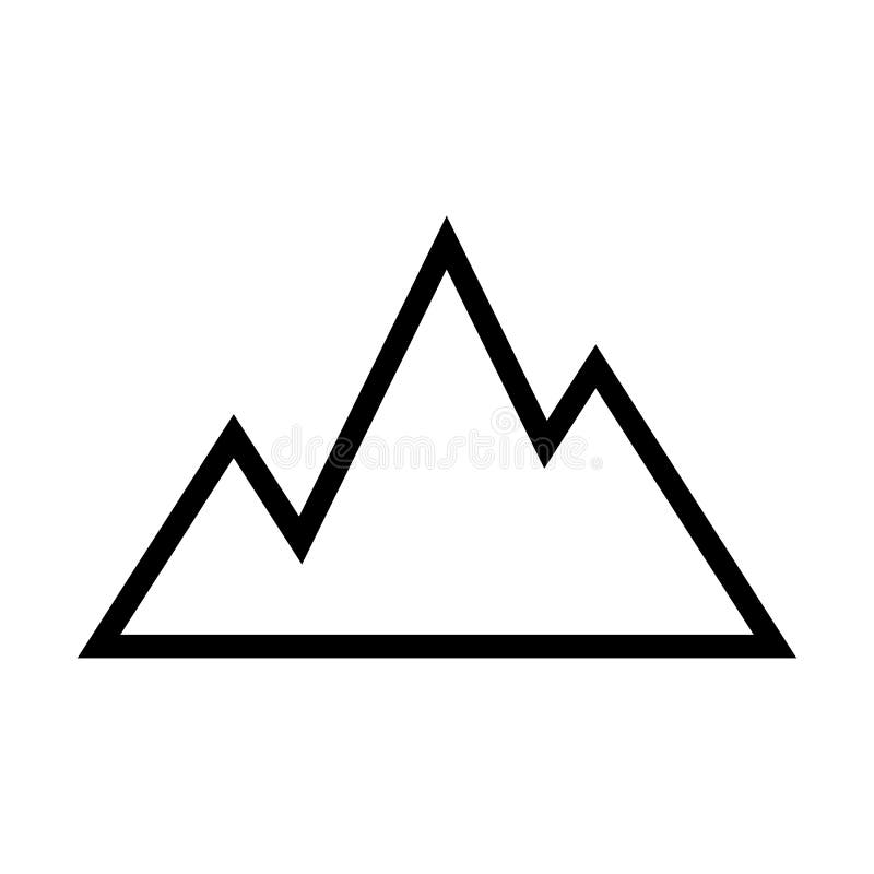 Vertex Icon Stock Illustrations – 1,172 Vertex Icon Stock Illustrations ...