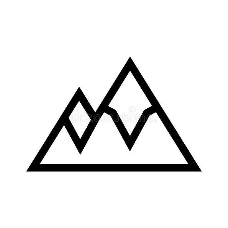 Vertex Icon Stock Illustrations – 1,172 Vertex Icon Stock Illustrations ...