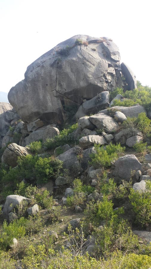 Bunir Kpk Pakistan Stock Photos - Free & Royalty-Free Stock Photos from ...