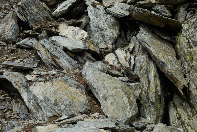 Mountain rocks stock photo. Image of decorative, sandstone - 60423790