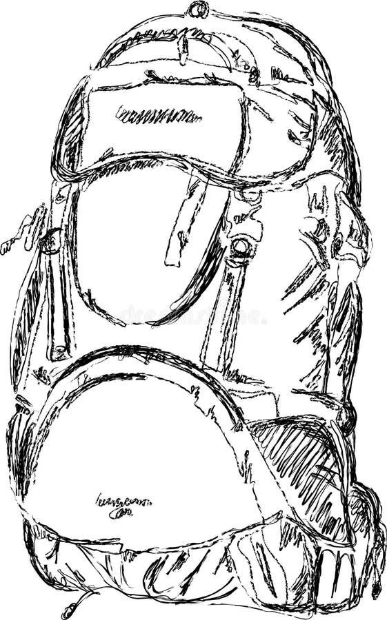 600+ Rucksack Free Stock Photos - StockFreeImages