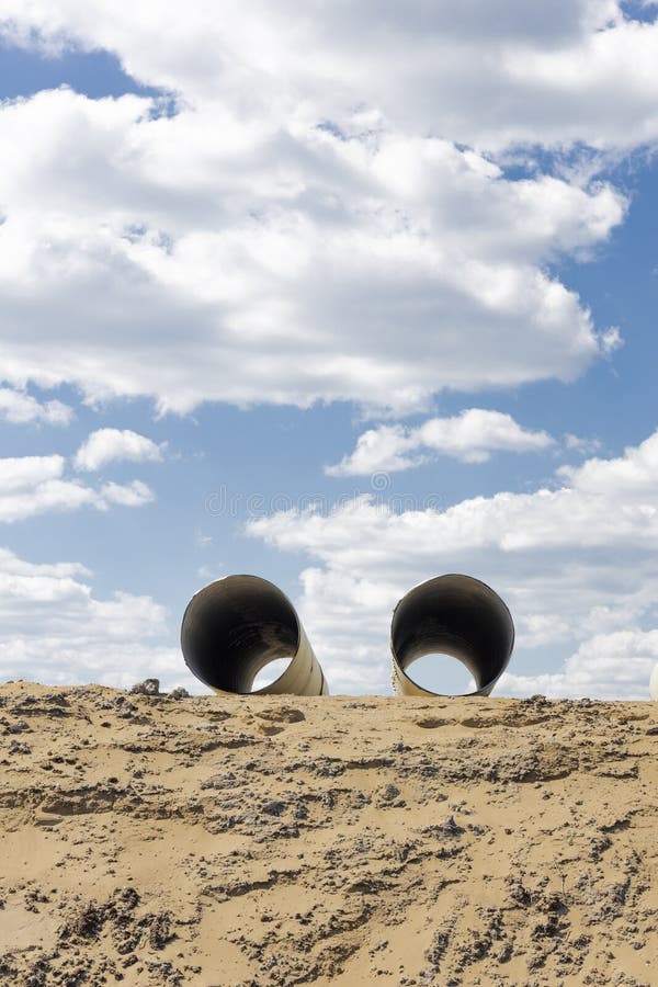 523 Sand Lumps Stock Photos - Free & Royalty-Free Stock Photos from ...