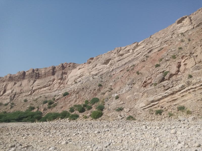 Sanghar River Stock Photos - Free & Royalty-Free Stock Photos from ...