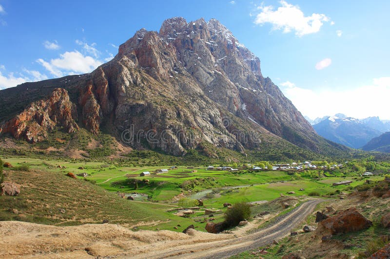 1,062 Sary Hott Stock Photos - Free & Royalty-Free Stock Photos from ...