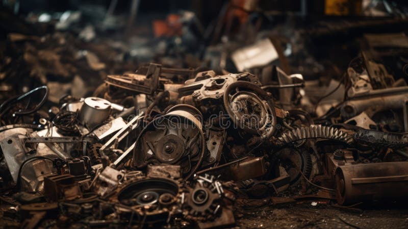 Stack Scrap Stock Illustrations – 512 Stack Scrap Stock Illustrations, Vectors & Clipart ...