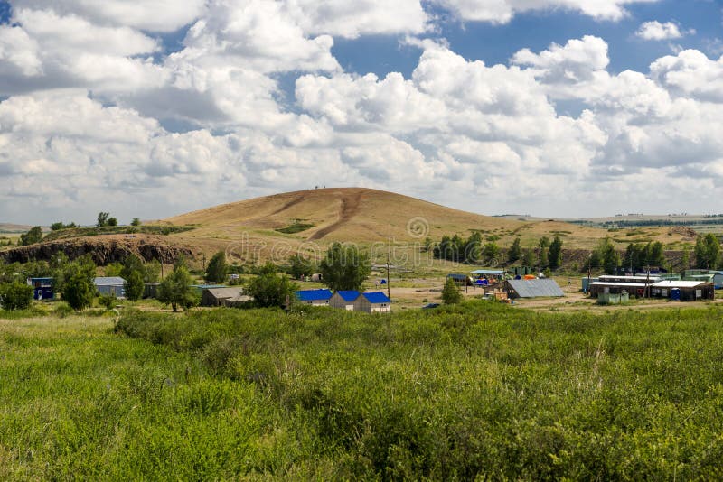 156 Russia Arkaim Photos - Free & Royalty-Free Stock Photos from Dreamstime