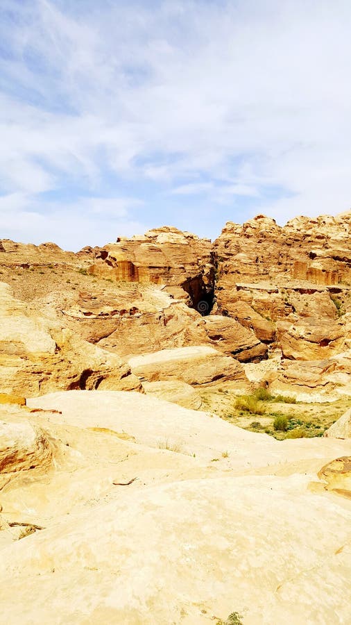 Mountain side stock photo. Image of mountains, mountain - 118086410