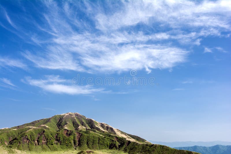 Gradual Slope stock image. Image of facility, ease, slope - 21384961