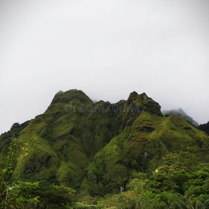 Soppeng Village Stock Photos - Free & Royalty-Free Stock Photos from ...