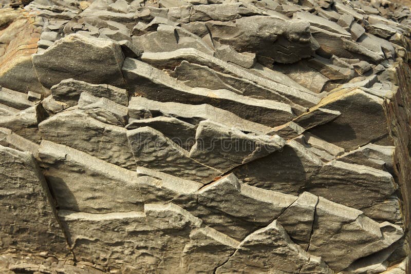 Mountain stone stock image. Image of close, background - 20814145