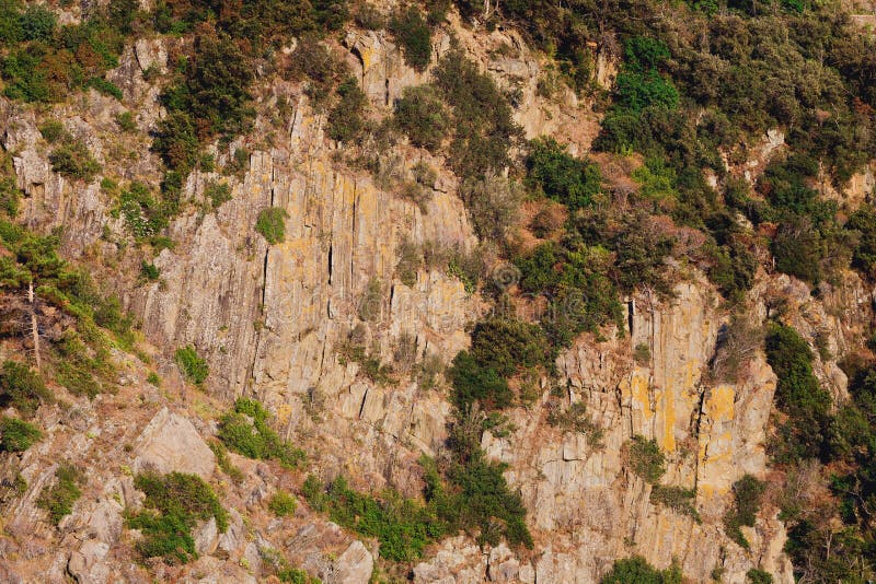 Mountain stone texture stock image. Image of detail - 118099445 Mountain stone texture stock image. Image of detail - 118099445