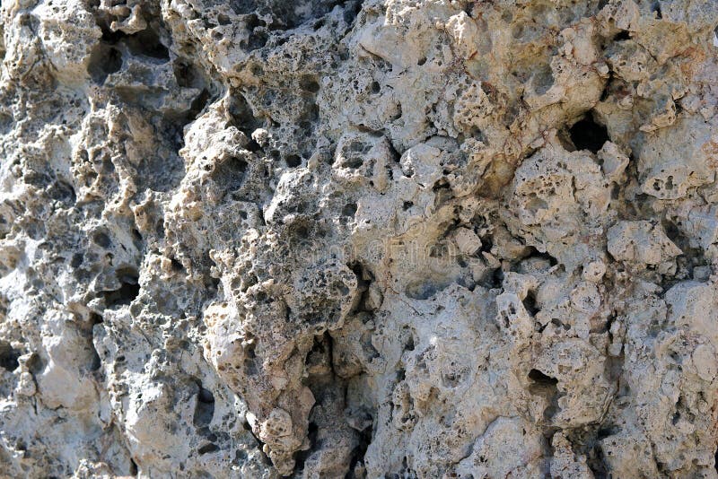 Mountain Stone texture stock photo. Image of geology - 112526730