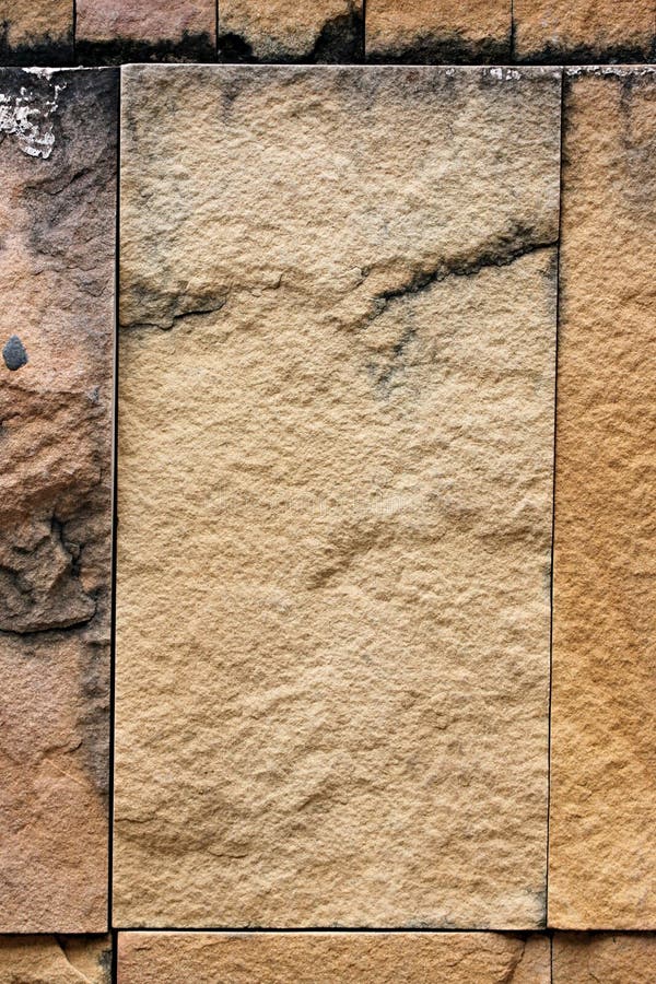 Mountain stone of Wall. stock image. Image of safety - 35142677