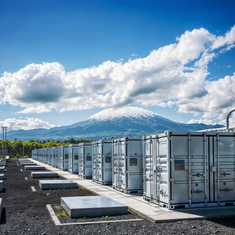 Secure Units Stock Illustrations – 320 Secure Units Stock Illustrations ...