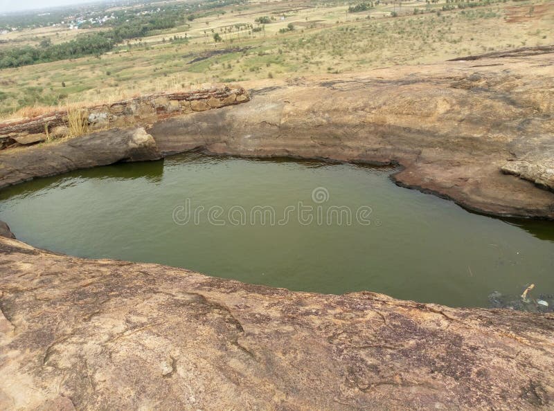 Puthoor Mountain Stock Photos - Free & Royalty-Free Stock Photos from ...