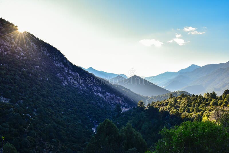 Summitsunrise Stock Photos - Free & Royalty-Free Stock Photos from ...